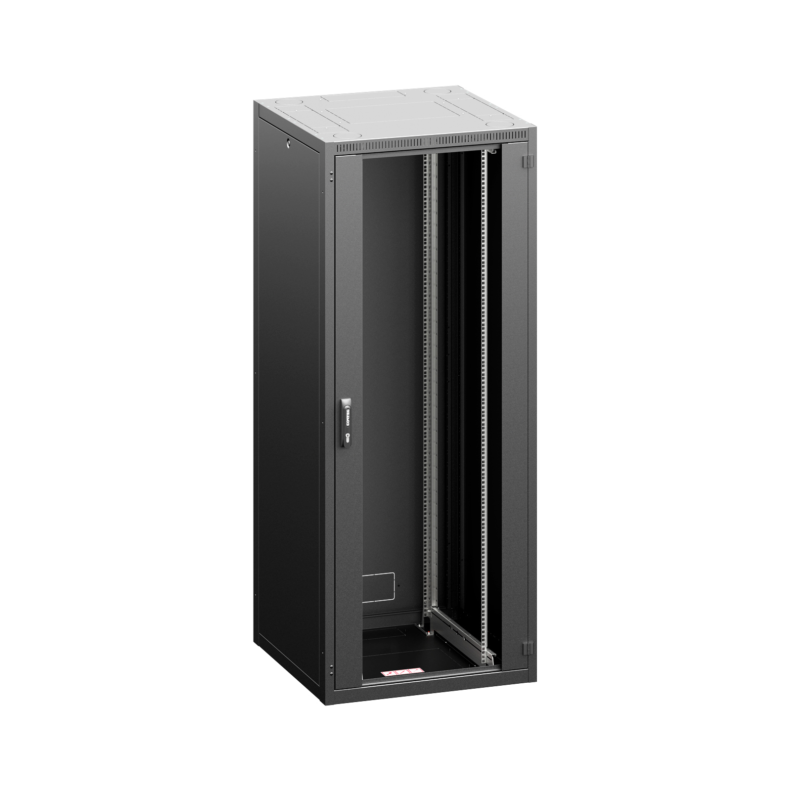 iSEVEN Flex RM7 | CONTEG